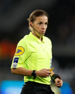 PlayHub – Empowering Sports and Health Through Community Competitiveness.